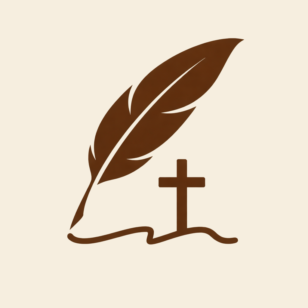 Sermon Scribe App